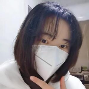 爱做梦的小六 