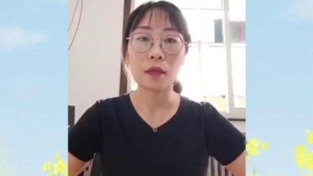 第二幼儿园《幼小衔接,我们在行动》