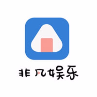 非凡娱乐V 