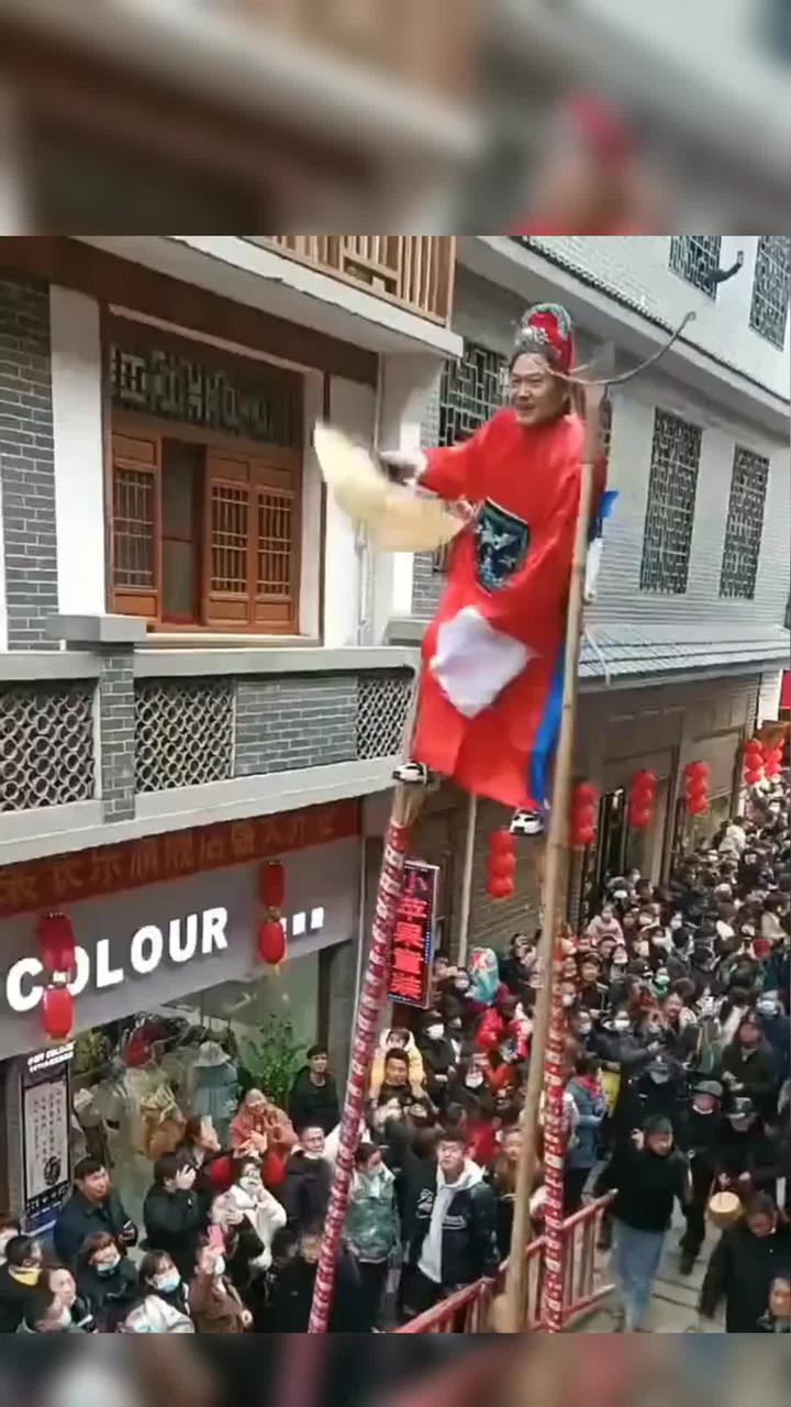 传承传统技艺,弘扬中国文化。