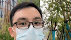 如果你在外地买房,那么上海公积金怎么提?