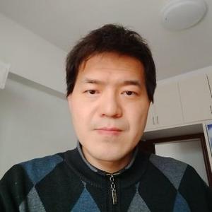 叶林IP哲学 