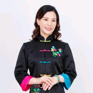 用户3500499050734669 