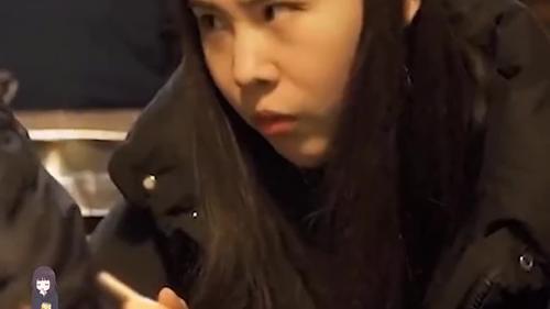 调查统计全国百分之七十渴望有婚外恋,老公连忙澄清,没想到最后还是...