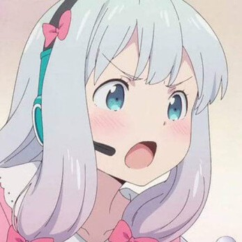 妍一老师教日语 