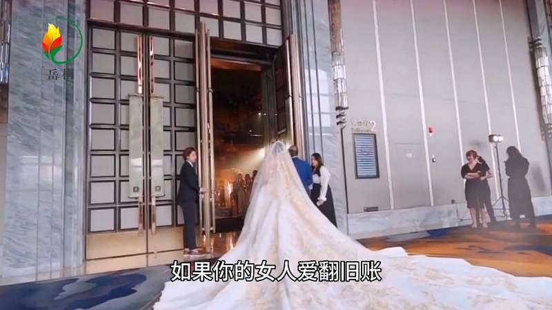 女人吵架爱翻旧账,真实的原因男孩子你们真的知道吗?