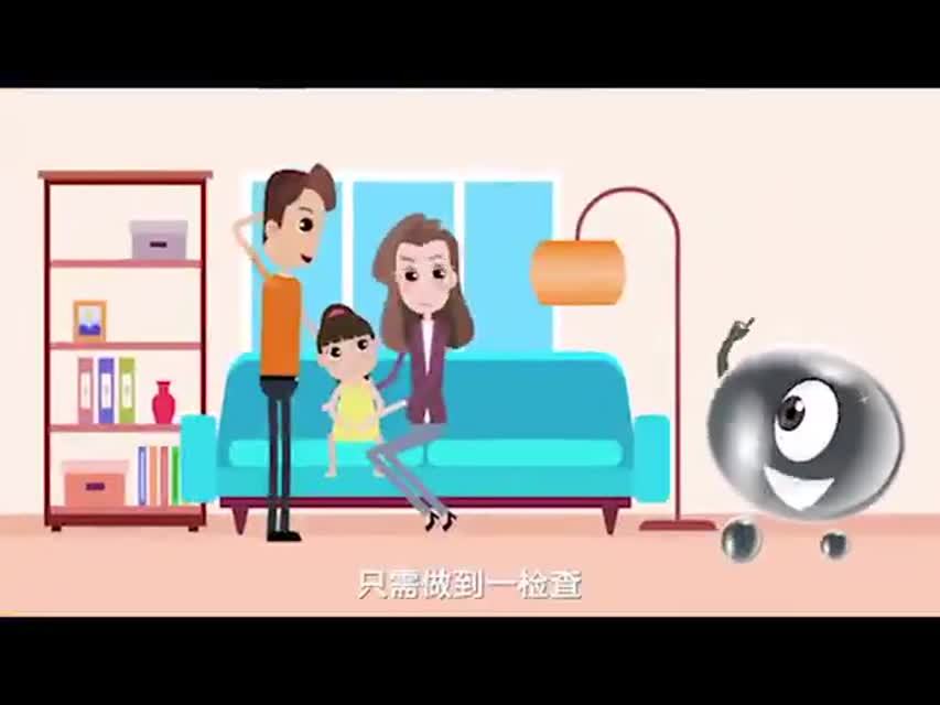 误食体温计里的水银该怎么办