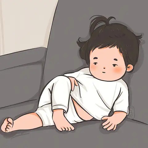 楼Zh 