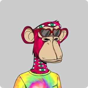 奥德彪不相信眼泪 