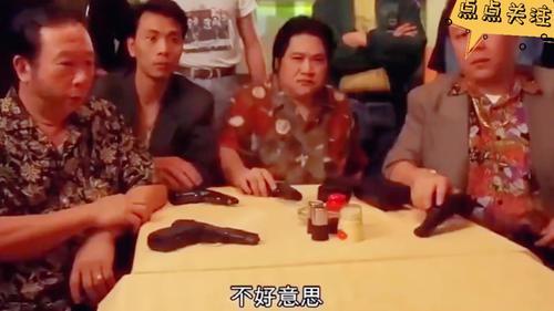 论演习的重要性,网友:战略威慑,这个就叫做专业