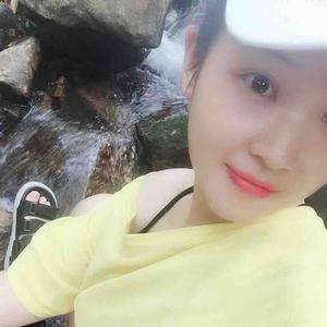 小杨记事 