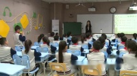 演唱 白桦林好地方_第一课时(二等奖)(人音版敬谱主编四年级下册)_...
