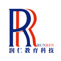 优酷用户1646805773578538 