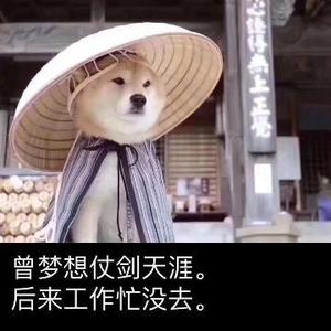 艾丽丝影视 