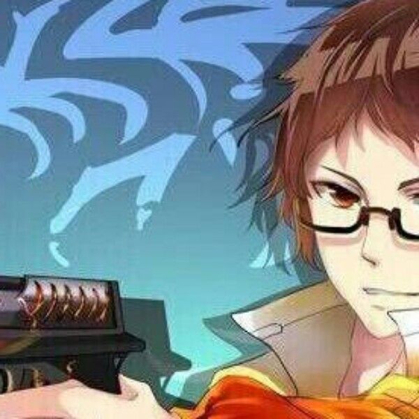 青龙君实况解说 