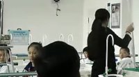 小学五年级科学优质课视频下册《证明地球在自转》教科版_吴老师(...
