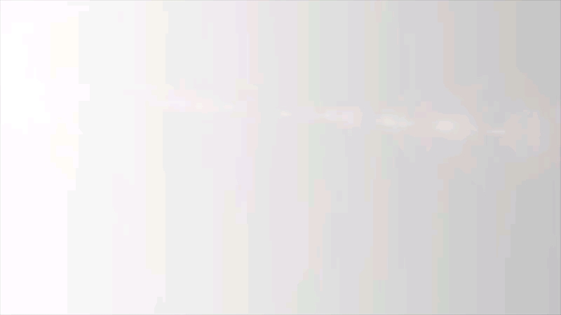 荒野行动一周年宣传片