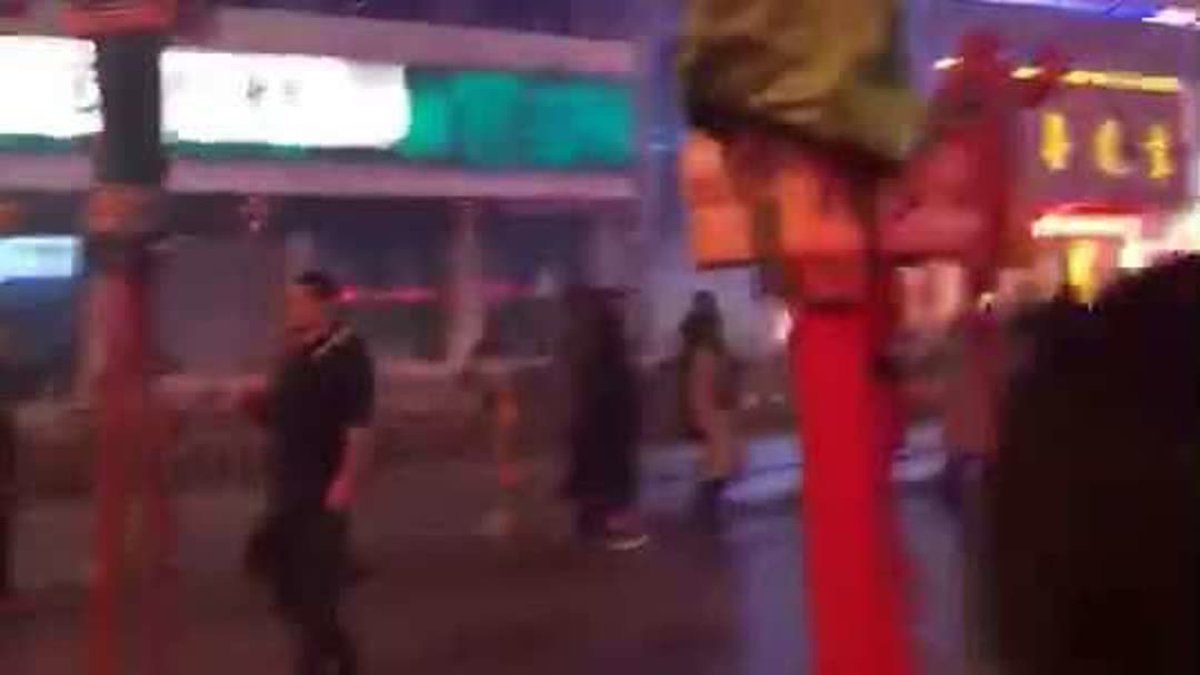 逐渐消失的传统文化,请顶起