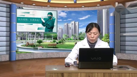 商场、超市等场所新冠肺炎防控技术方案