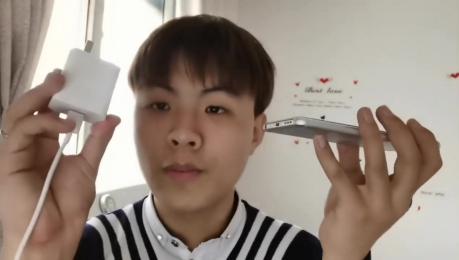 手机黑屏怎么办?不用怕一招教你解决所有手机问题