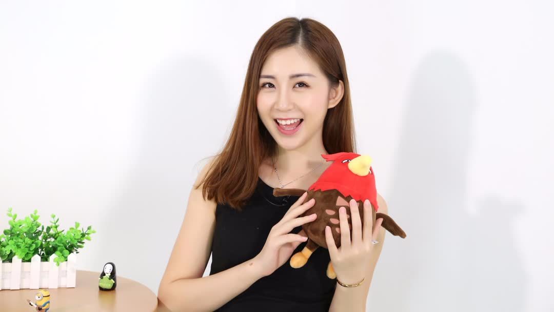 原来以前去星巴克不能用支付宝?你是最后一个知道的吗