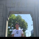 今年我想去看场演唱会 