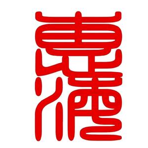 爱生活的冰淇淋k7 