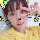 小敏丫丫妞 