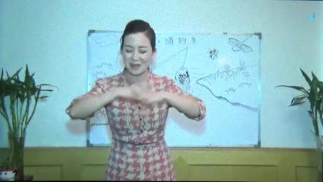 幼儿园教师招教面试-无生试讲演示优秀示范视频、幼师模拟上课微课...