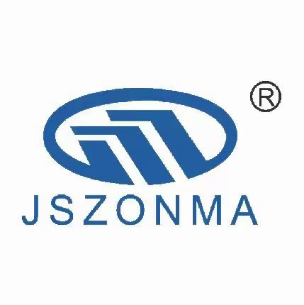 箱变厂家江苏中盟电气 