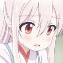 薯片小姐姐ߘ�412 