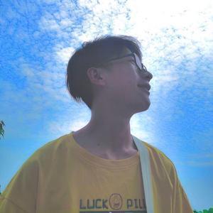 乡村振兴周老师 