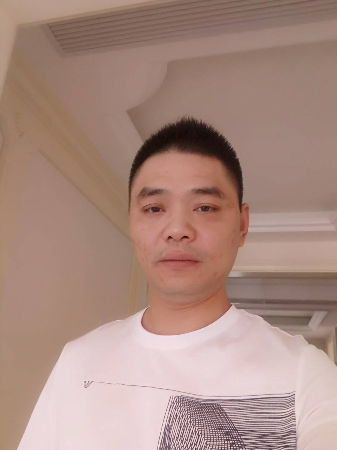 小韩的美缝生活 