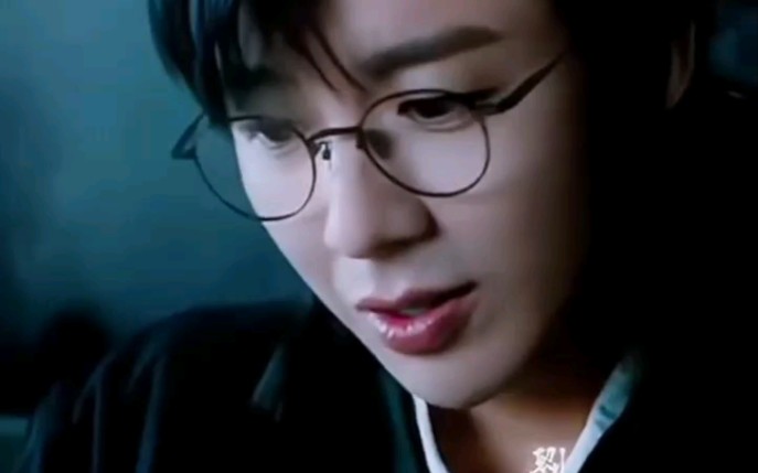 [刘宇宁开始推理吧]刘宇宁的变脸你喜欢么?