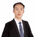 企融帮老猫 