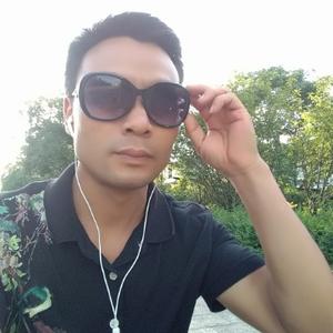 吾亦平凡 