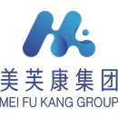 美芙康集团 