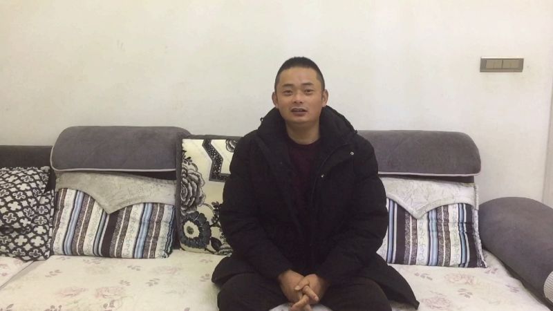 响应政府号召为第二疫情潜伏期做贡献,自我隔离。