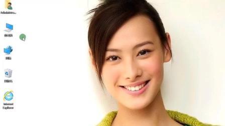 win10系统C盘无法访问怎么办