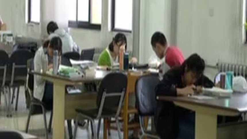 「教育新资讯」学历认证服务改革后 如何进行学籍学历的查询和电子...