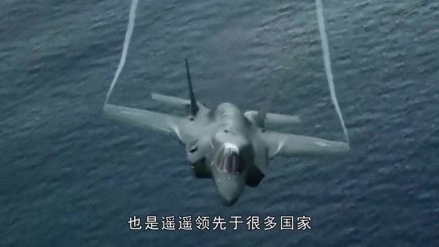 中国"反将一军",老美经济遭受"损失",网友:自讨苦吃