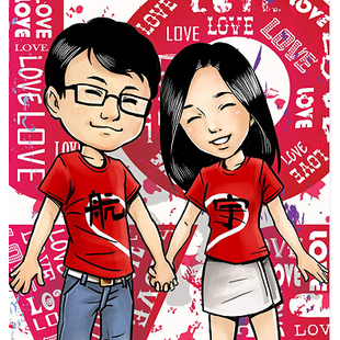 李老师的积木工坊 