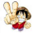 木子Lee不是少爷 