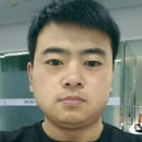 晓辉621 