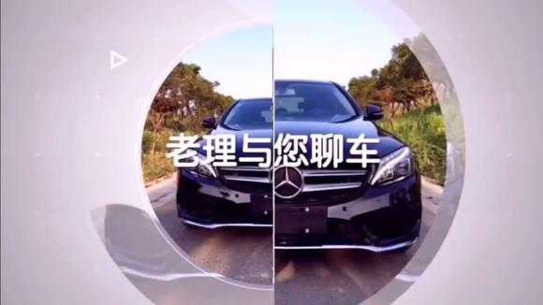 10多万元的家庭用车 ,买轿车还是SUV,大家如何选?