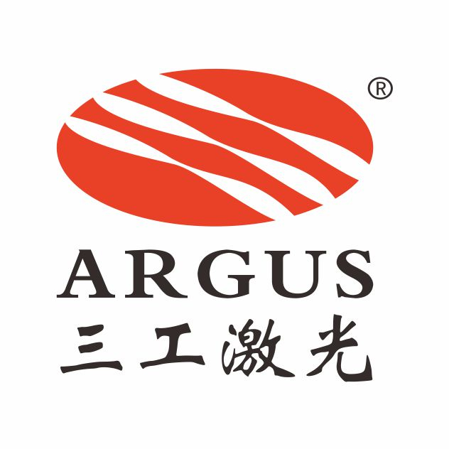 武汉三工激光科技 