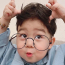 老鼠上街 找猫玩 