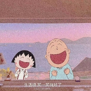 那片星空1 