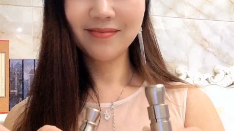 自切底锚栓和后切底锚栓的差异自扩底锚栓和后扩底锚栓的区别