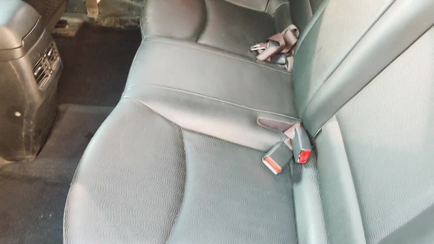 #二手车 2013年11月的现代朗动,价格合理,喜欢的联系我